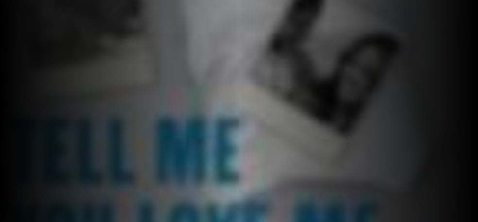Sexiest Tell Me You Love Me 2007 Nude Scenes Top Pics And Videos Mr