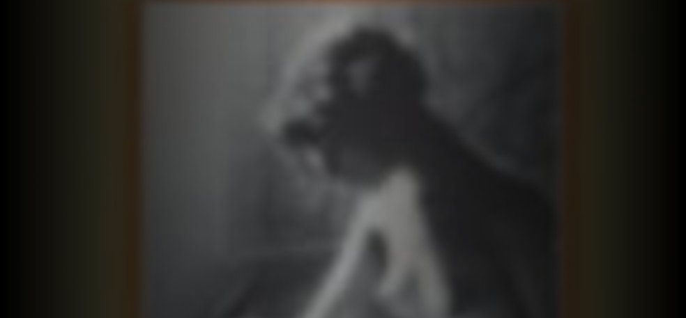 Top Lee Miller Through The Mirror 1995 Nude Scenes Sexiest Pics And Clips Mr Skin