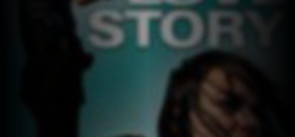 Just Another Love Story 2007 Nudity See Nude Pics And Clips Mr Skin