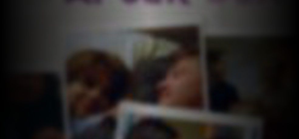 Sexy After Sex 2007 Scenes Hottest Pics And Clips Mr Skin