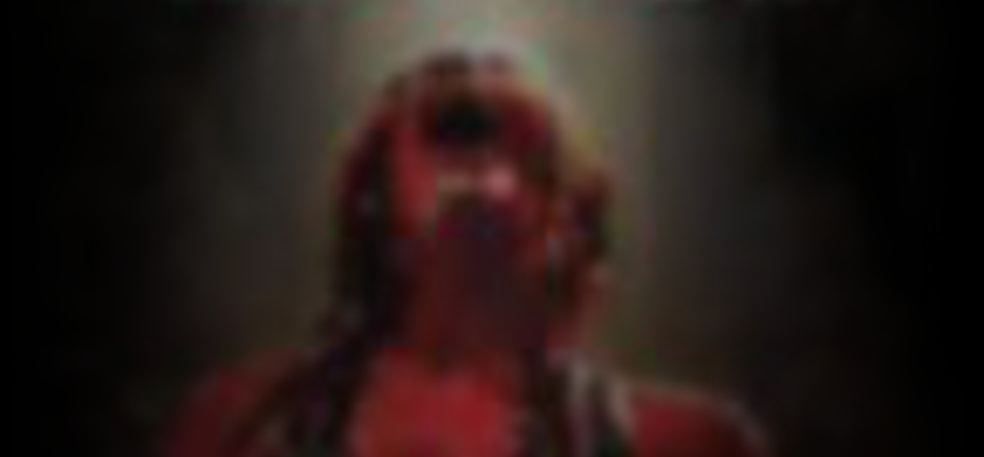 Sexiest The Descent 2005 Scenes Top Pics And Clips Mr Skin