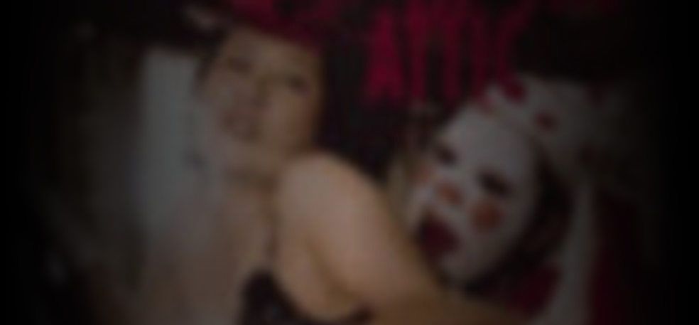 Top The Watcher In The Attic 1976 Nude Scenes Sexiest Pics And Clips