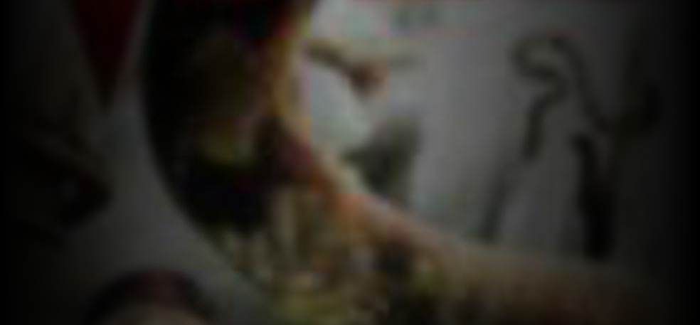 Hottest Vipers 2008 Nudity Watch Clips And See Pics Mr Skin