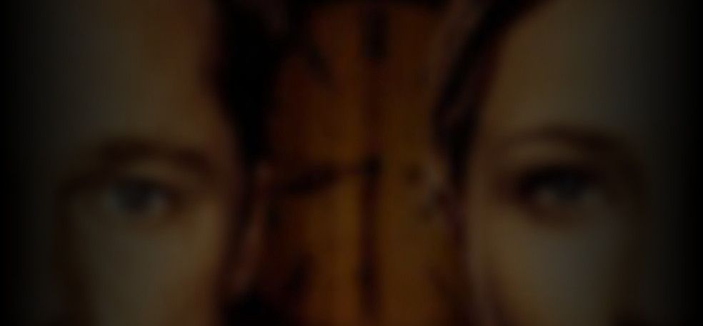 The Curious Case Of Benjamin Button 2008 Nude Scenes Pics And Clips