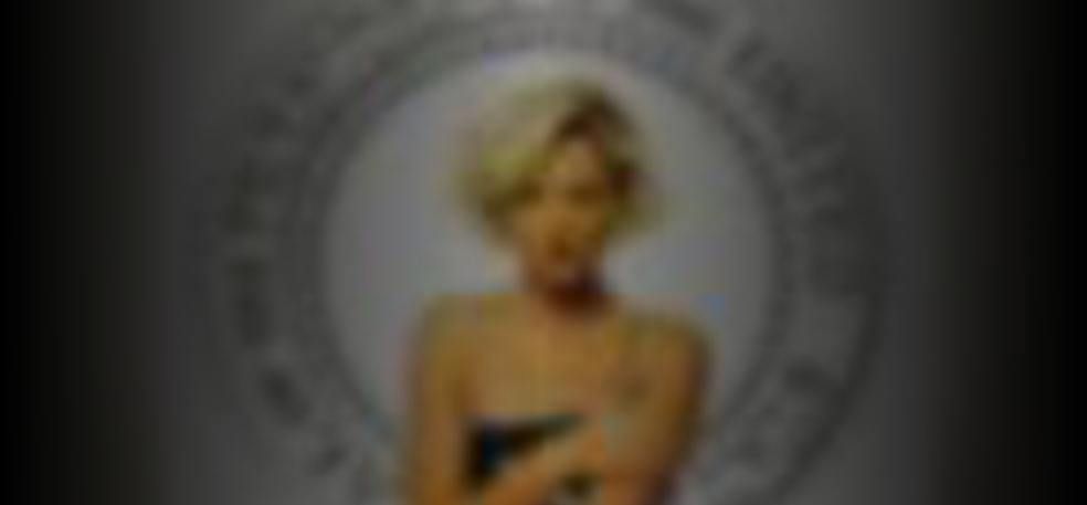 An American Affair 2009 Nudity See Nude Pics And Clips Mr Skin