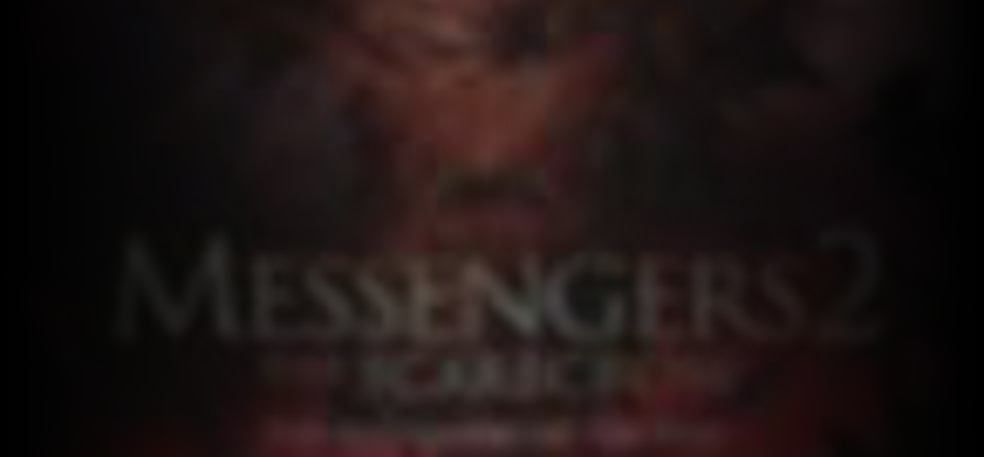 Messengers 2 The Scarecrow 2009 Nudity See Nude Pics And Clips Mr Skin