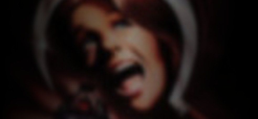The Nesting 1981 Nude Scenes Pics And Clips Ready To Watch Mr Skin 