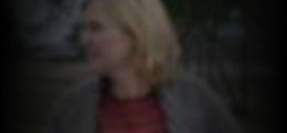 Solange Du Schliefst 2010 Nude Scenes Pics And Clips Ready To Watch