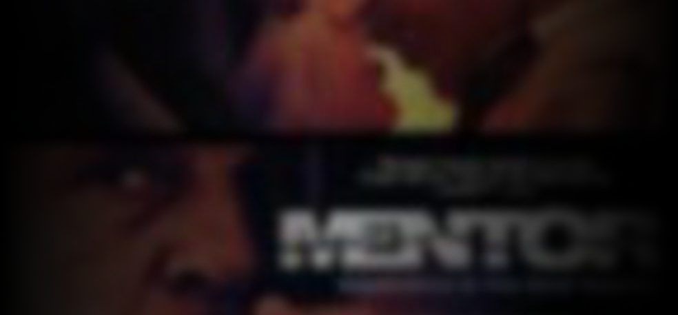 Sexiest Mentor 2006 Scenes Top Pics And Clips Mr Skin