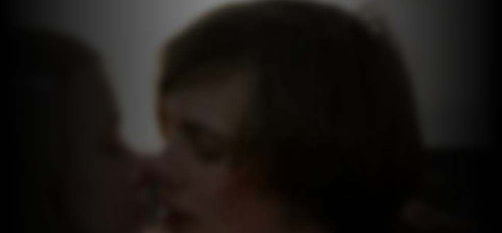 Top Behind Blue Skies 2010 Nude Scenes Sexiest Pics And Clips Mr Skin