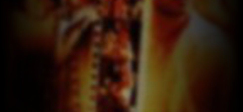 Sexiest Killer Movie 2008 Scenes Top Pics And Clips Mr Skin