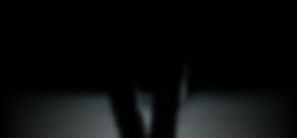 Sexiest Odd Thomas 2013 Scenes Top Pics And Clips Mr Skin