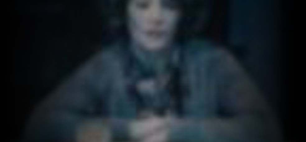 Top Jeanne Dielman 23 Quai Du Commerce 1080 Bruxelles 1976 Nude