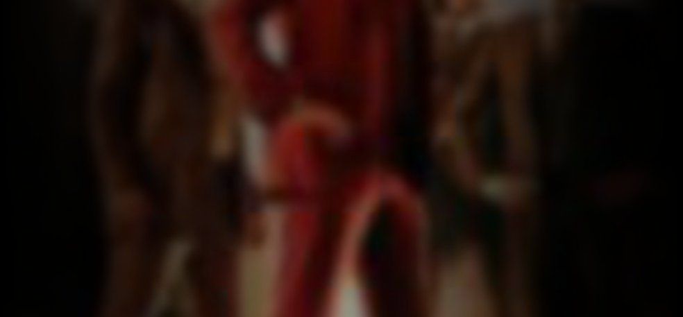 Anchorman 2 The Legend Continues 2013 Sexiest Scenes Top Clips
