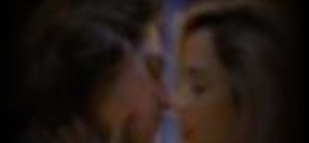 For A Handful Of Kisses 2014 Nude Scenes Pics And Clips Ready To Watch Mr Skin