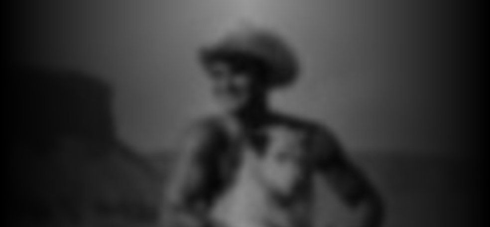 Hottest Fade In 1968 Nudity Watch Clips And See Pics Mr Skin