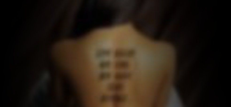 Hate Story 2012 Sexiest Scenes Top Clips And Sexiest Pics Mr Skin 