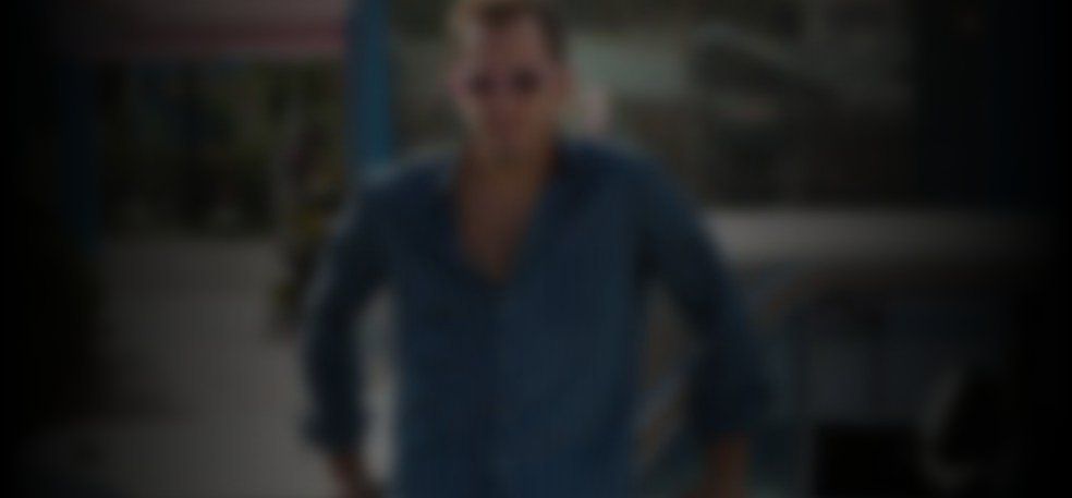 Sexiest Flaked 2016 2017 Nude Scenes Top Pics And Videos Mr Skin