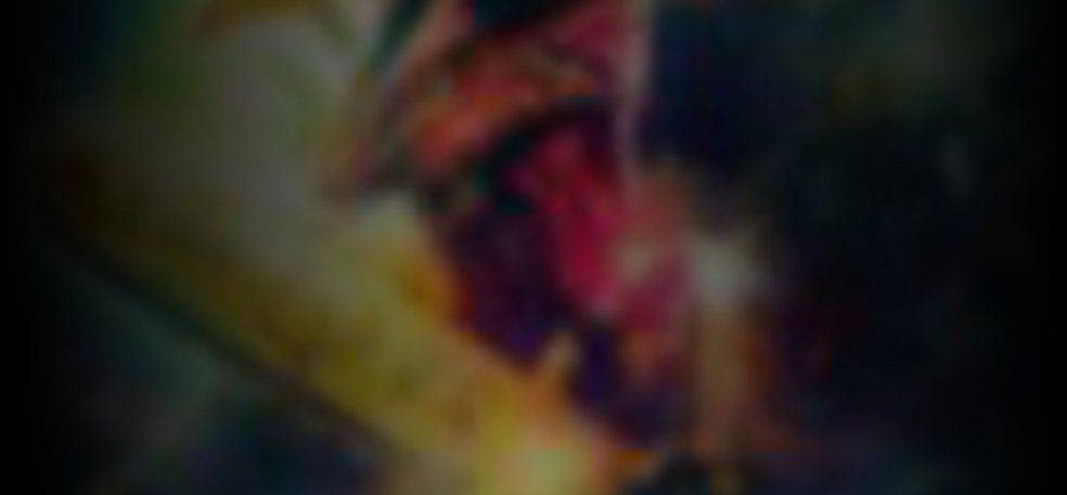 Hottest Thankskilling 3 2012 Nudity Watch Clips And See Pics Mr Skin