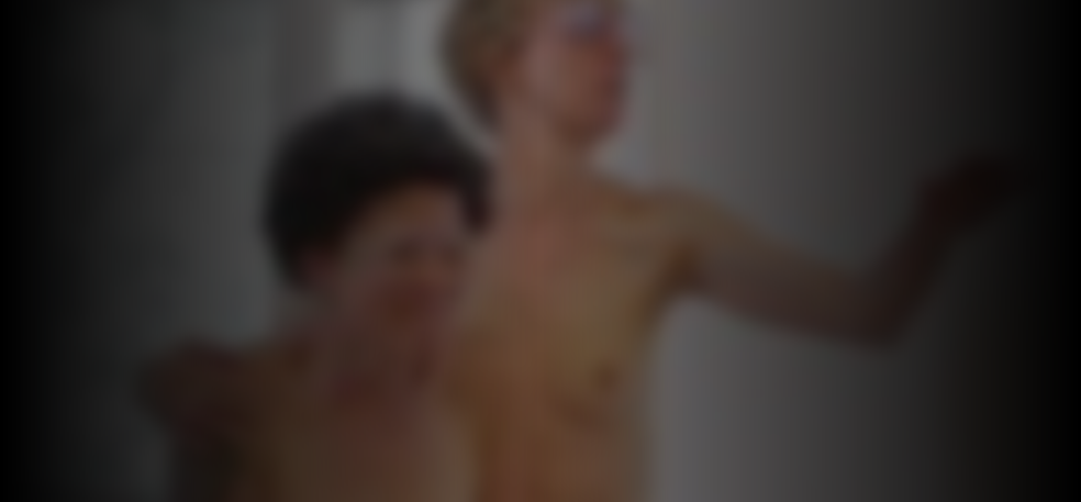 Sexiest Tick Tock For Ding Dongs 2013 Nude Scenes Top Pics And Videos Mr Skin