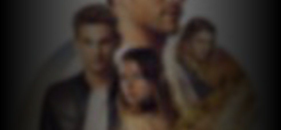 Hottest Scenes From Overdrive 2017 Sexy Pics And Clips Mr Skin