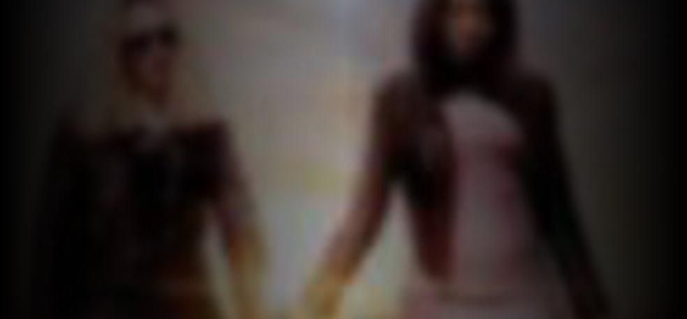 Hottest Devils Cove Scenes Sexiest Pics And Clips Mr Skin