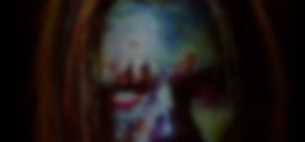 Johnny Gruesome Nude Scenes Pics And Clips Ready To Watch Mr Skin