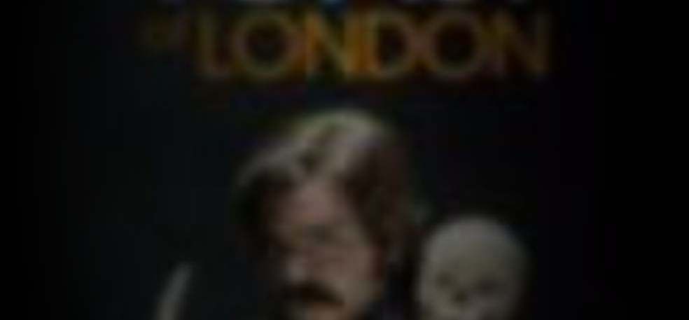 Toast Of London 2013 Nudity See Nude Pics And Clips Mr Skin