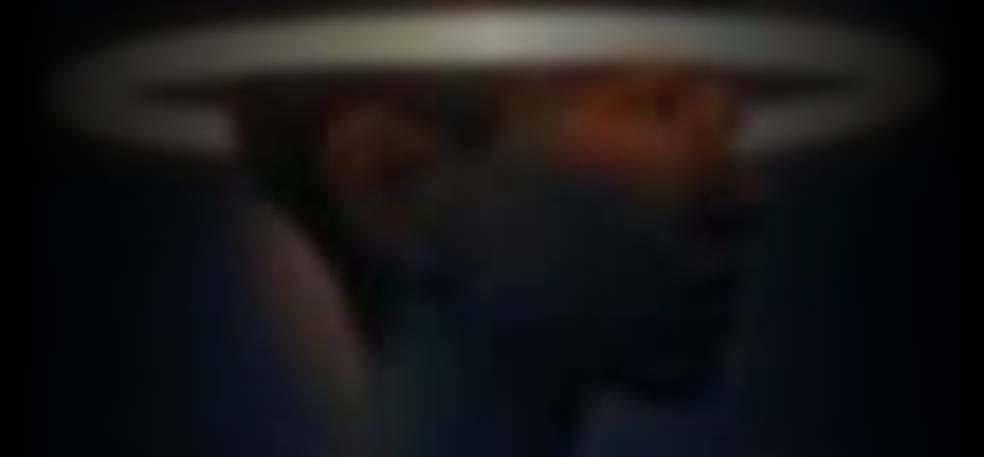 Hottest Devs 2020 Scenes Sexiest Pics And Clips Mr Skin