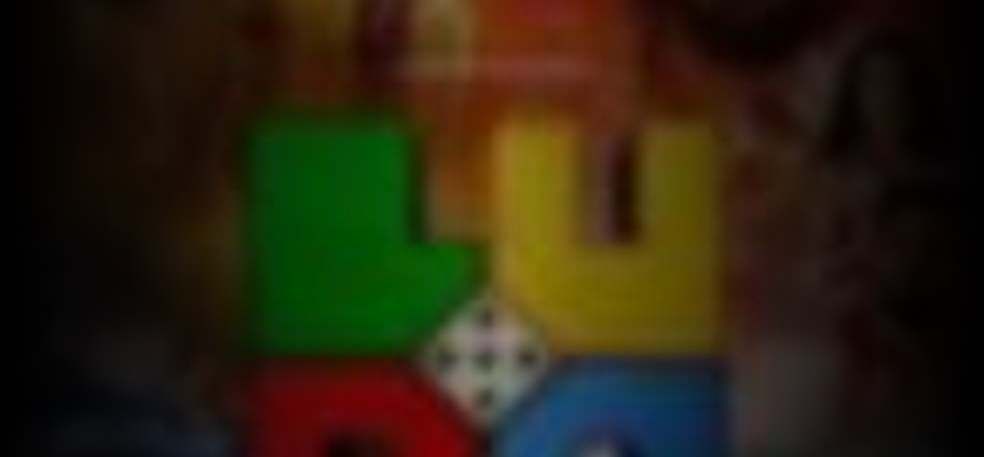 Sexy Ludo 2020 Scenes Hottest Pics And Clips Mr Skin
