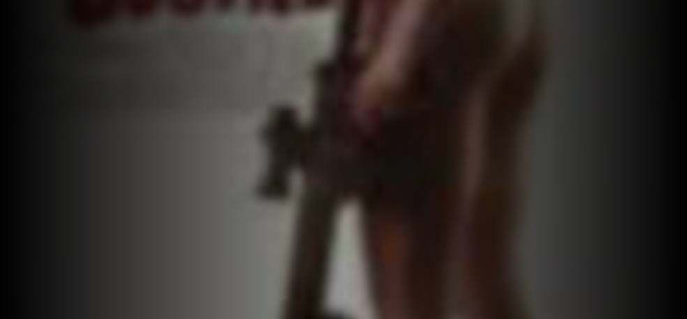 Bullets Of Justice 2020 Nude Scenes Pics And Clips Ready To Watch Mr