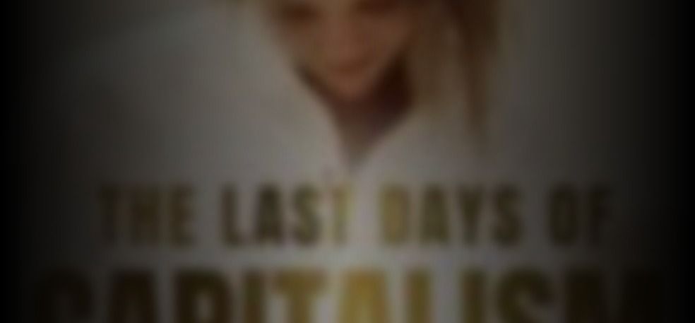 Hottest The Last Days Of Capitalism 2020 Nudity Watch Clips And See Pics Mr Skin