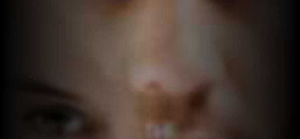Hottest The Immaculate Room 2022 Nudity Watch Clips And See Pics Mr