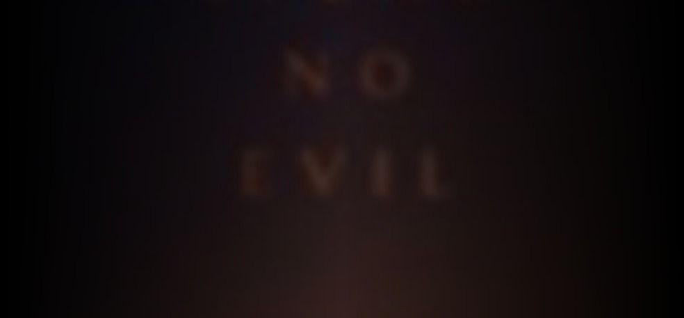 Speak No Evil 2022 Nudity See Nude Pics And Clips Mr Skin