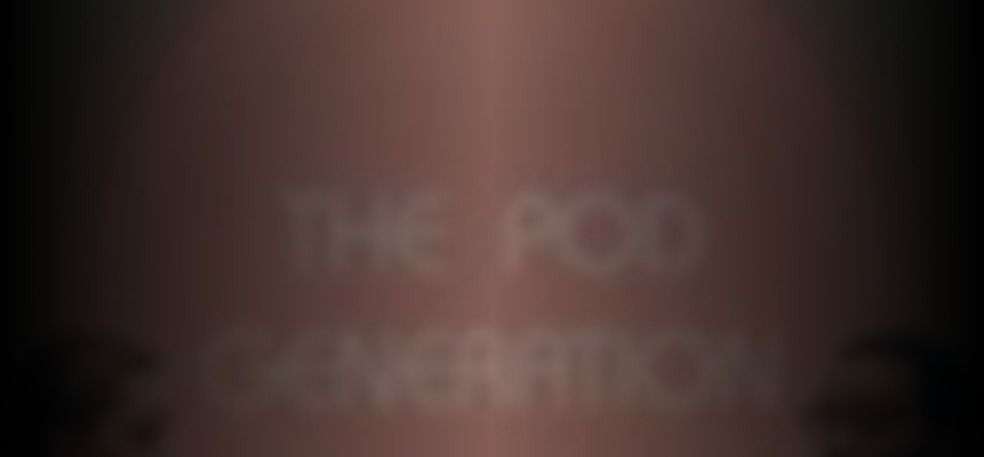 Hottest The Pod Generation 2023 Nudity Watch Clips And See Pics Mr Skin