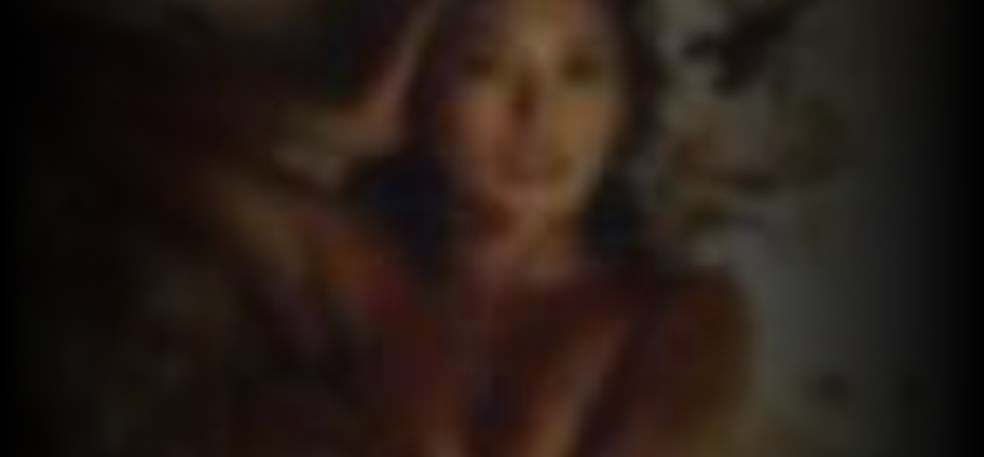 Scorpio Nights 3 2022 Nude Scenes Pics And Clips Ready To Watch Mr Skin