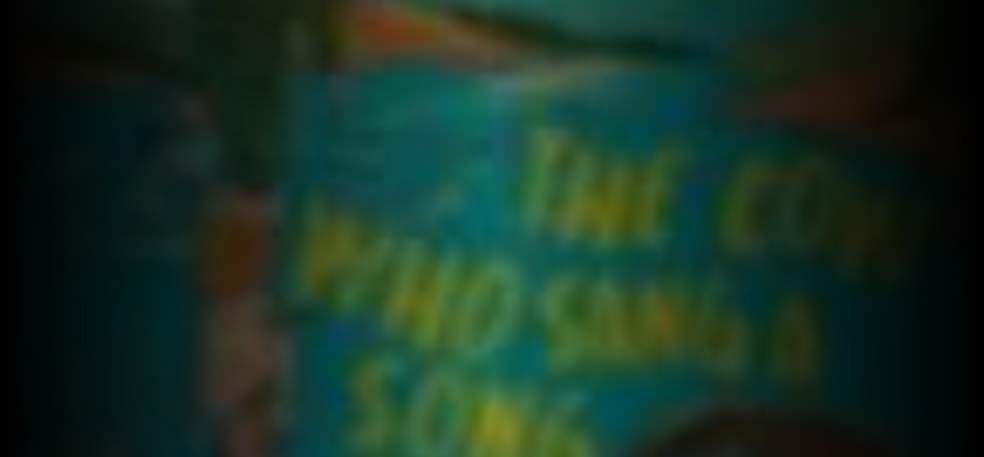 Top The Cow Who Sang A Song Into The Future 2023 Nude Scenes Sexiest