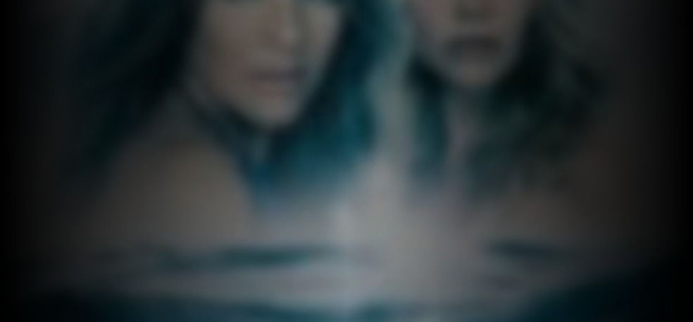 Strictly Confidential 2024 Sexiest Scenes Top Clips And Sexiest Pics Mr Skin